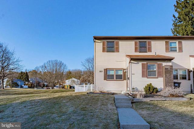 1612 Shiloh Ct, Allentown, PA 18104 | MLS# PALH2011004 | 41 Photos - Movoto