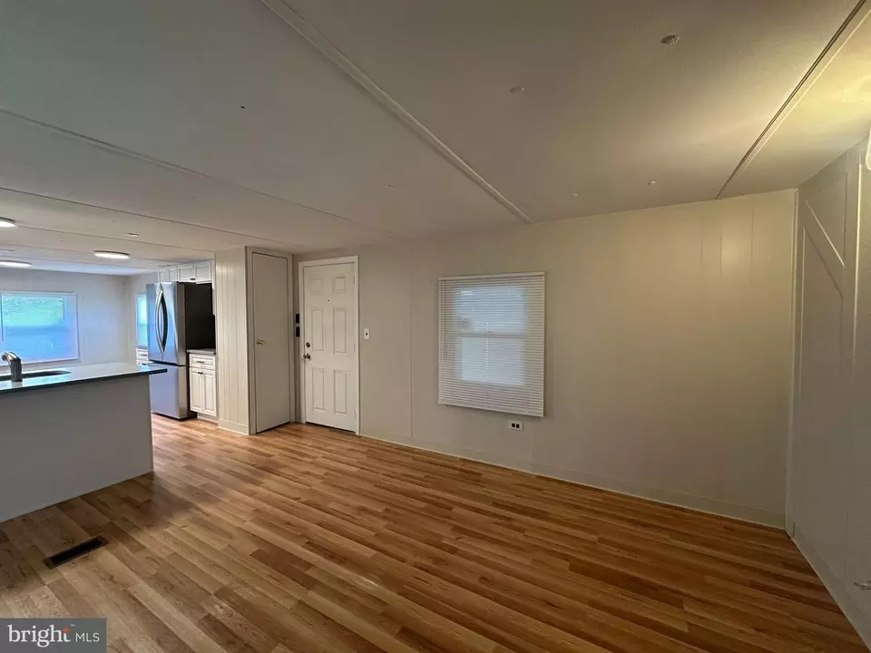 6210 Hazen Ct, Slatington, PA 18080 | MLS# PALH2013510 | 21 Photos - Movoto