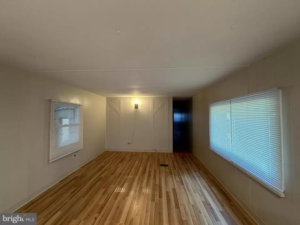 6210 Hazen Ct, Slatington, PA 18080 | MLS# PALH2013510 | 21 Photos - Movoto