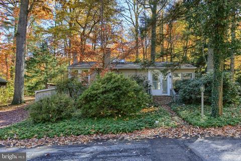 110 Lancaster Ave, Mount Gretna, PA 17064 | 31 Photos | MLS # ...