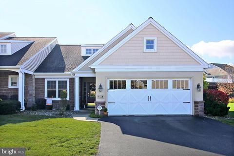 1004 English Dr, Lebanon, PA 17042 | 28 Photos | MLS #PALN2007744 - Movoto