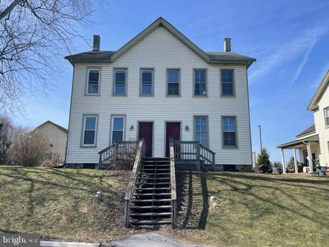 202204 Riders Way, Lebanon, PA 17042 | 1 photo | MLS #PALN2008902 - Movoto