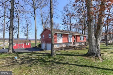 905 Shirksville Rd, Lebanon, PA 17046 | 64 Photos - Movoto