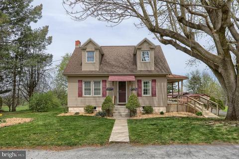 211 Rex St, Lebanon, PA 17042 | 31 Photos - Movoto