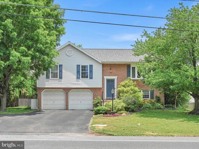 770 N 8th Ave, Lebanon, PA 17046 | 1 photo - Movoto