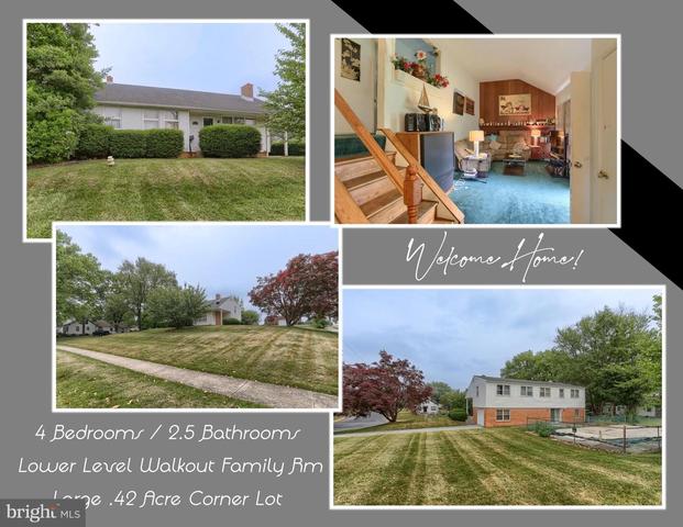 2 E Chestnut St, Cleona, PA 17042 | 39 Photos | MLS #PALN2010466 - Movoto