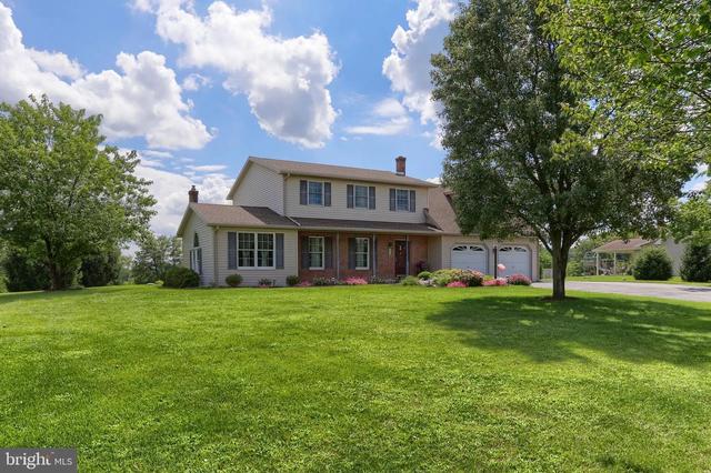 274 Ken Lin Dr, Myerstown, PA 17067 | 54 Photos - Movoto
