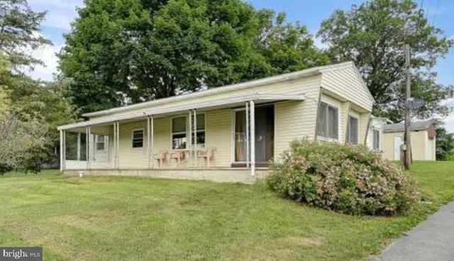 651 Greble Rd, Lebanon, PA 17046 | 31 Photos - Movoto