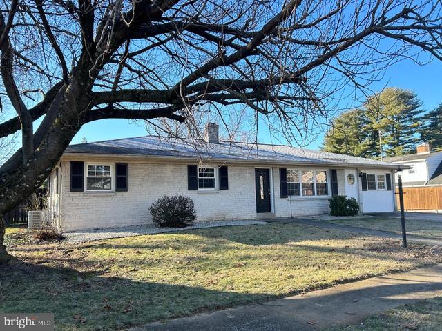 110 Cedar St, Lebanon, PA 17042 | 30 Photos - Movoto