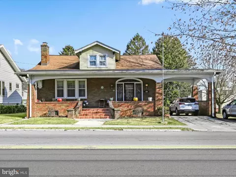 1150 Old Cumberland St, Lebanon, PA 17042 - Movoto