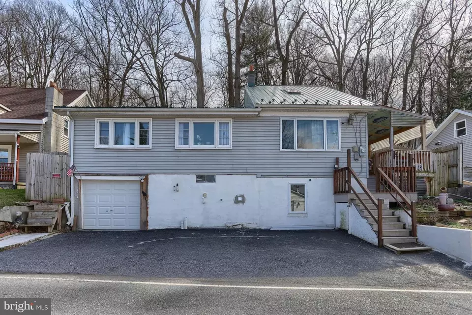 2373 Quarry Rd, Lebanon, PA 17046 | 29 Photos - Movoto