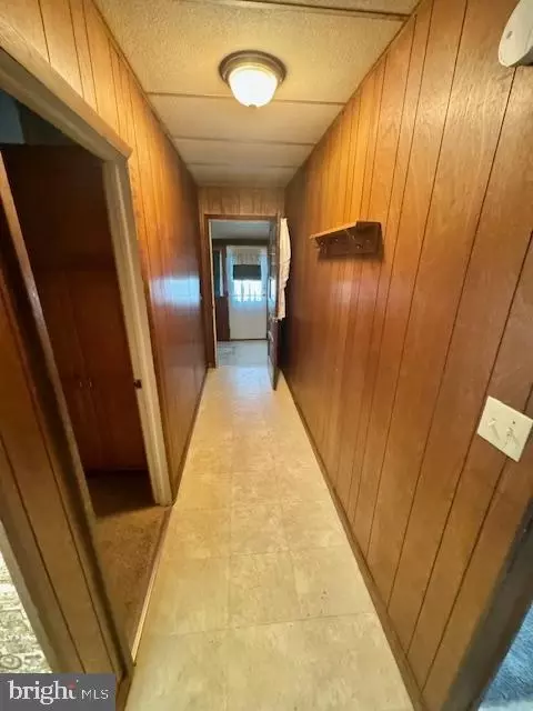 3097 State Route 72, Jonestown, PA 17038 | 48 Photos - Movoto