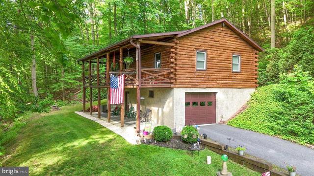 94 West Cocalico Homes For Sale & West Cocalico, PA Real Estate - Movoto