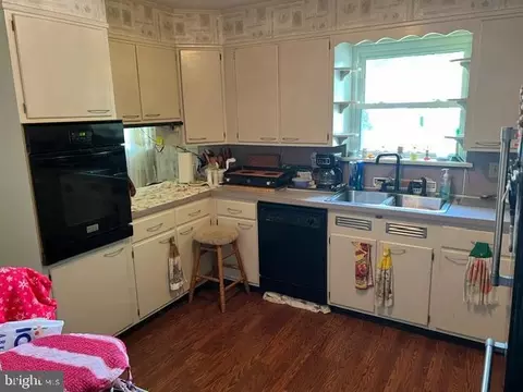 601 E Walnut St, Palmyra, PA 17078 | 6 Photos - Movoto