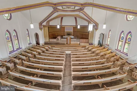 Stevens Towers, Lebanon Homes with Price Reduction For Sale - Movoto