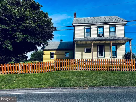 319 Lebanon Homes For Sale & Lebanon, PA Real Estate - Movoto