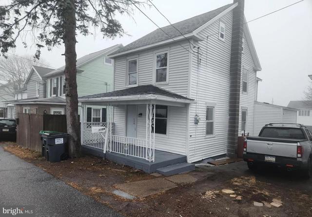 Freeland, PA Real Estate & Freeland Homes For Sale - Movoto