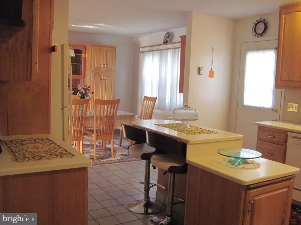 164 Wilson Dr, Hazleton, PA 18201 | 32 Photos - Movoto