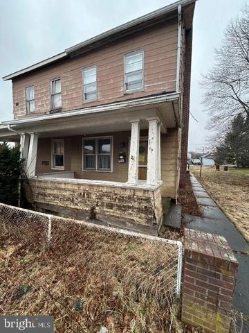 106 Centre St, Freeland, PA 18224 | 17 Photos - Movoto
