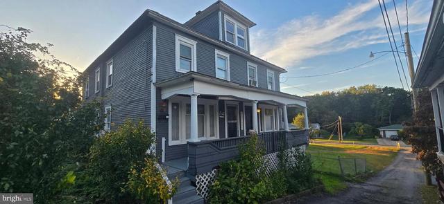 126 12 Rear Oak St, Sugar Notch, PA 18706 | MLS# PALU2002626 | 57 ...