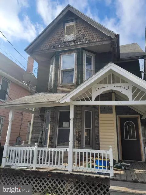 369 Union Ave, Williamsport, PA 17701 - Movoto