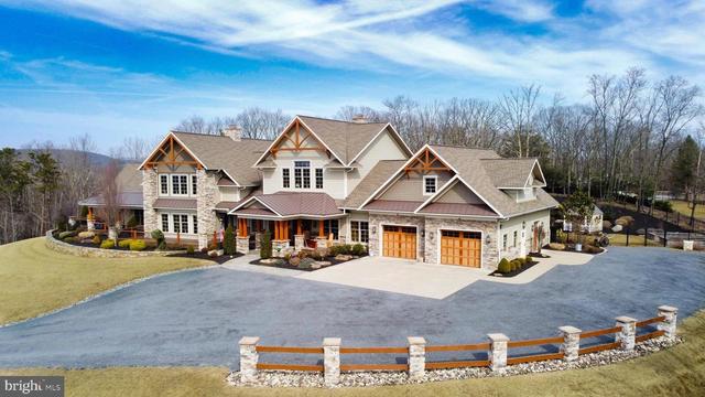 81 Marshall Ct, Williamsport, PA 17701 | MLS# PALY2002024 | 92 Photos ...