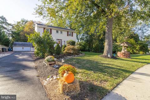 3127 Jolly Rd, Plymouth Meeting, PA 19462 | 29 Photos - Movoto