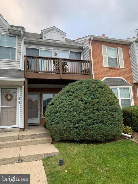 102 Wendover Dr #2-A, Norristown, PA 19403 | 9 Photos - Movoto