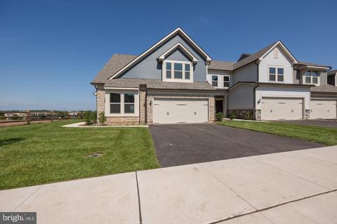 1079 Mason Rd, Hatfield, PA 19440 | 35 Photos - Movoto