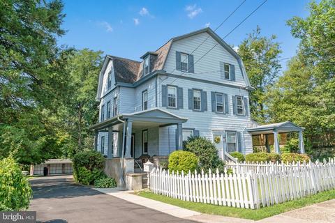 130 Myrtle Ave, Cheltenham, PA 19012 | 27 Photos | MLS #PAMC2049900 ...