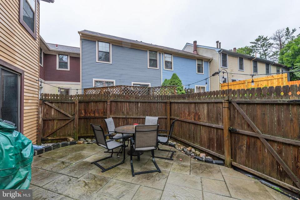 107 Hancock Ct, North Wales, PA 19454 | 29 Photos - Movoto