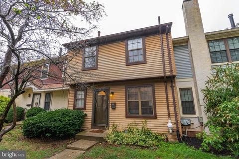 107 Hancock Ct, North Wales, PA 19454 | 29 Photos - Movoto