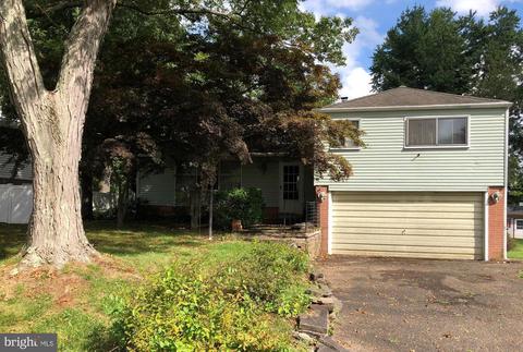 221 Becker Rd, North Wales, PA 19454 | 19 Photos - Movoto
