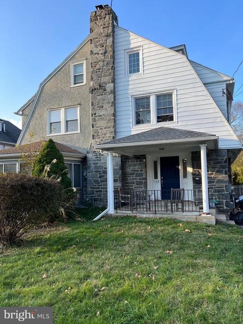 134 Linwood Ave, Ardmore, PA 19003 | 1 photo | MLS #PAMC2052080 - Movoto