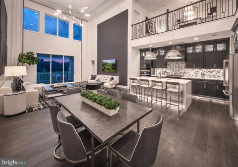 1162 Hewes Street, Ambler, PA 19002 - Movoto