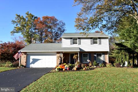 19525 Homes for Sale & 19525 Real Estate | 191 Houses - Movoto