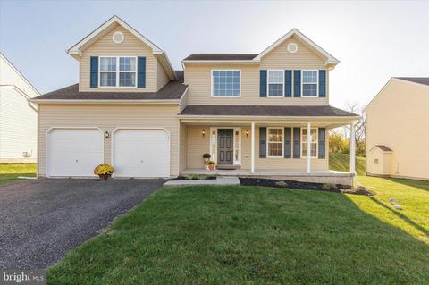 19525 Homes for Sale & 19525 Real Estate | 191 Houses - Movoto