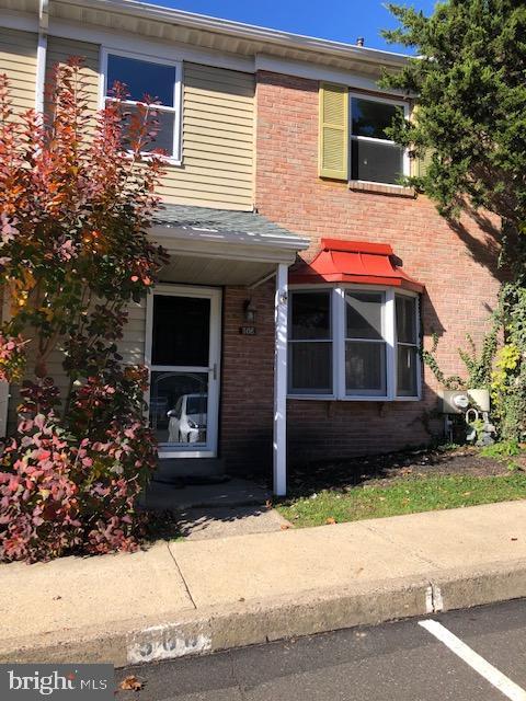 19002 Homes for Sale & 19002 Real Estate | 143 Houses - Movoto