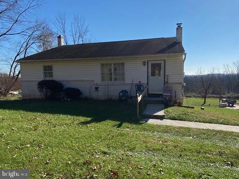 470 Schwenksville Rd, Schwenksville, PA 19473 | 3 Photos | MLS # ...