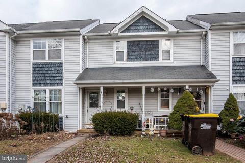 2697 Jean Dr, Hatfield, PA 19440 | 25 Photos | MLS #PAMC2060510 - Movoto