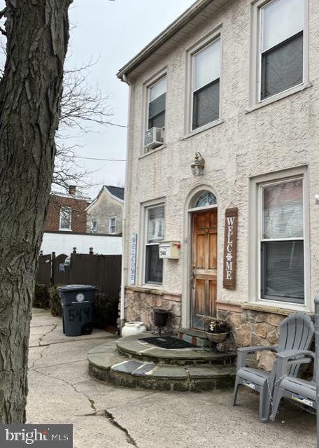 544 King St, Pottstown, PA 19464 | 1 photo | MLS #PAMC2061706 - Movoto