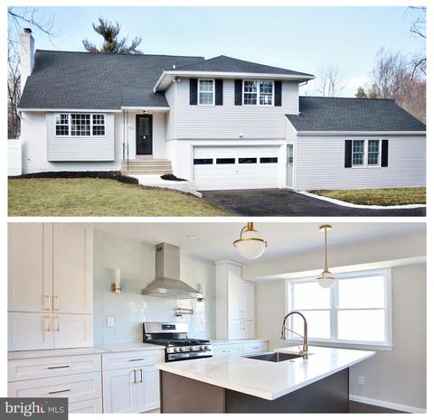 19002 Homes for Sale & 19002 Real Estate | 154 Houses - Movoto