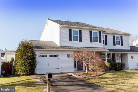 14 Curry Ln, Horsham, PA 19044 | 26 Photos | MLS #PAMC2063624 - Movoto