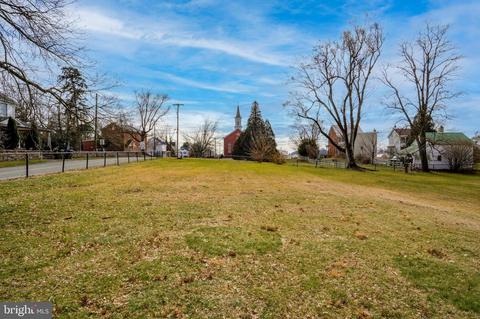 114 Henry Rd, Barto, PA 19504 | 36 Photos | MLS #PAMC2064406 - Movoto