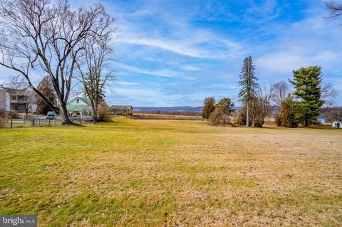 114 Henry Rd, Barto, PA 19504 | 36 Photos | MLS #PAMC2064406 - Movoto