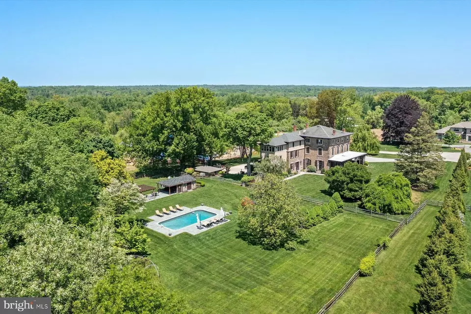 480 Morris Rd, Blue Bell, PA 19422 - Movoto.com