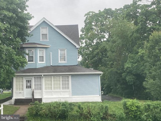 359 Dresher Rd, Horsham, PA 19044 - Movoto