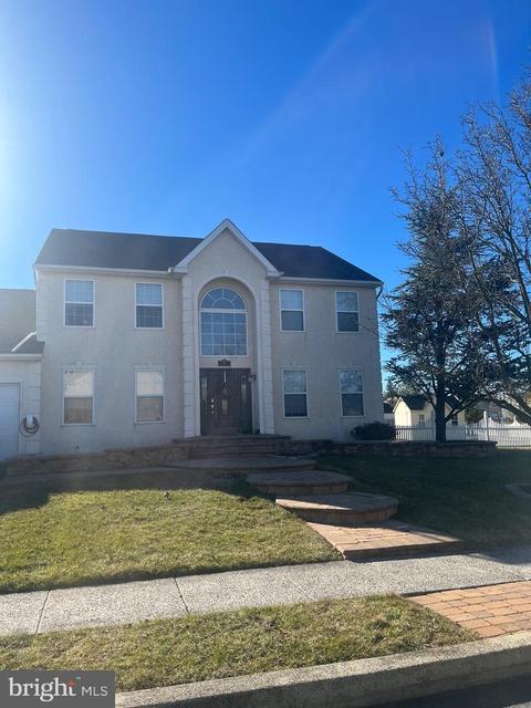 19525 Homes for Sale & 19525 Real Estate | 46 Houses - Movoto