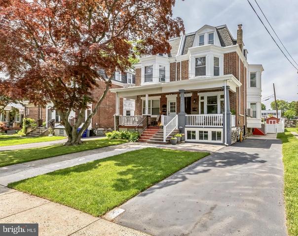152 Bickley Rd, Glenside, PA 19038 | 31 Photos - Movoto