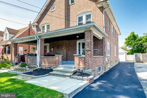 316 Inwood Rd, Ardmore, PA 19003 | 43 Photos - Movoto